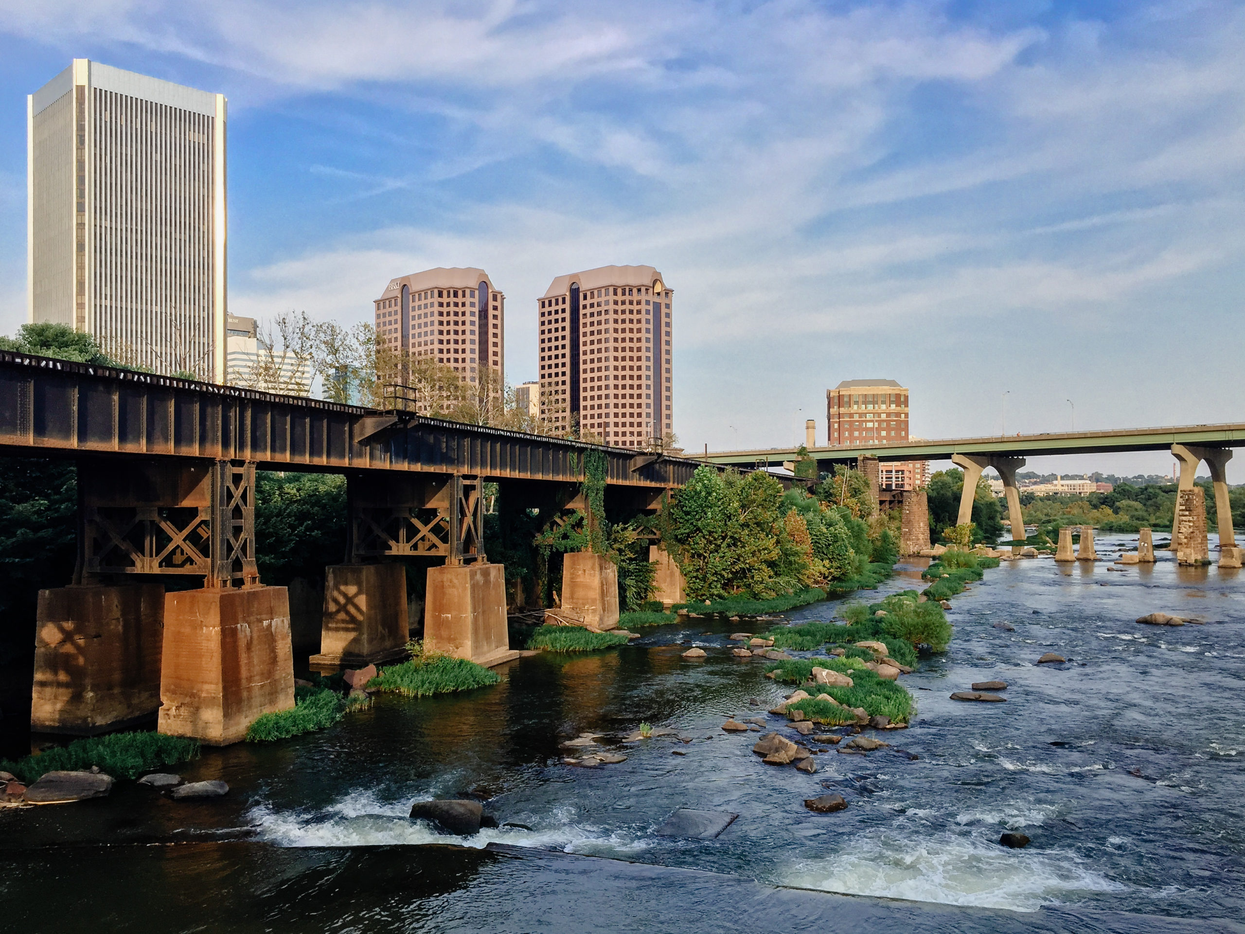 Locations | The Chapel | The Chapel